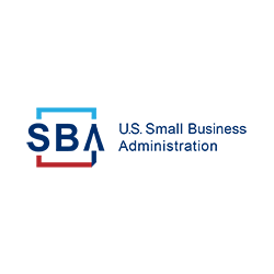 SBA 8(a) Certified - KriaaNet Inc