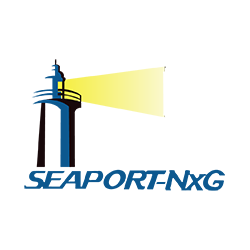 SeaPort-NxG SeaPort-NxG KriaaNet Inc